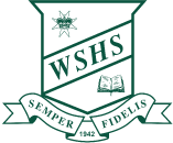 Wynnum State High School